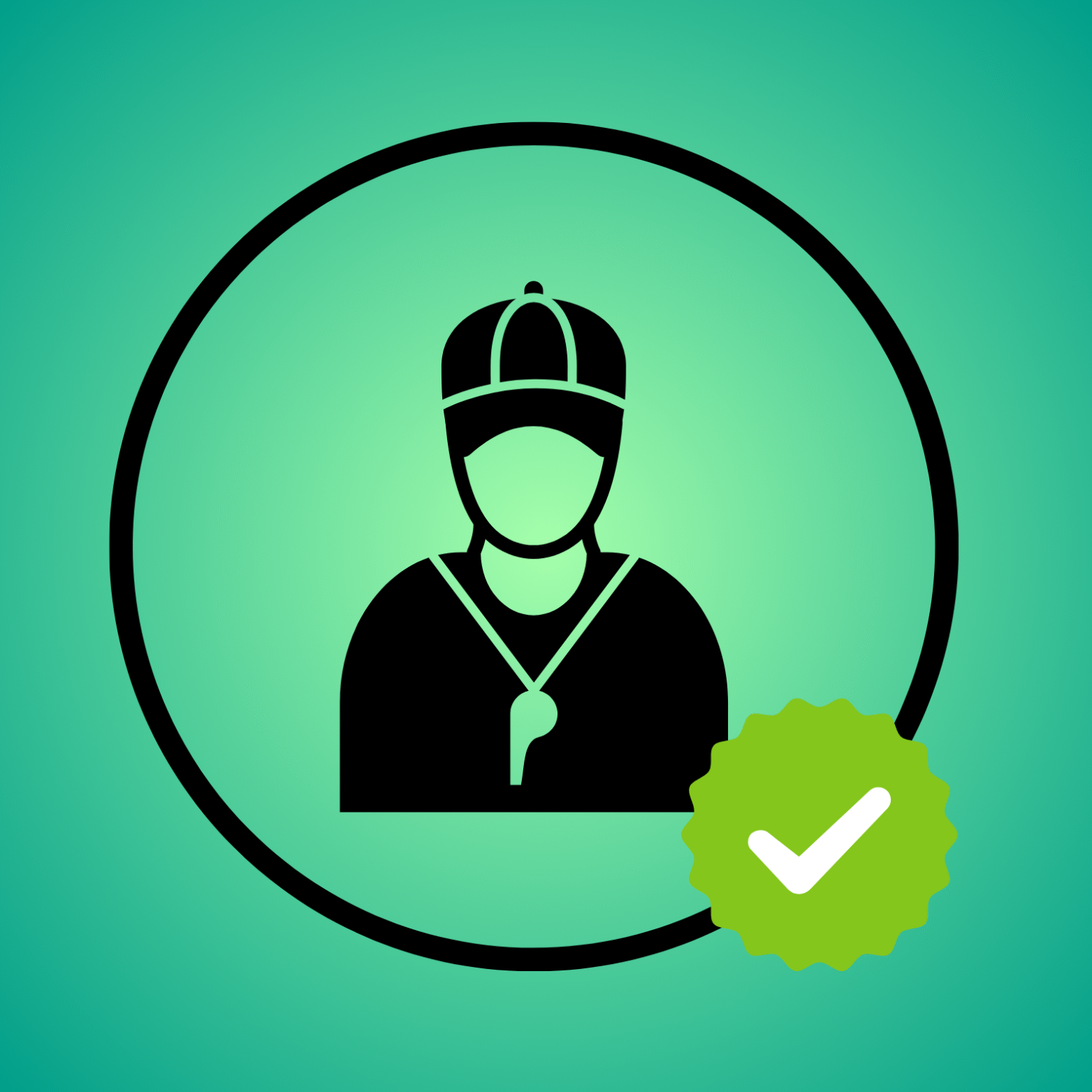 Best Sports Skill Training Near Me | Verified National Coaches 2025 - ubca.in